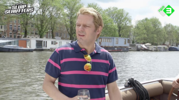 Boeie ruurd Meme Sound Effect - Voicy