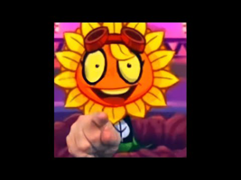 Suffer from a lack of father figures Meme Sound Effect - Voicy