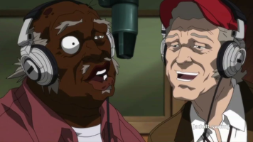 Jiggerboo Meme Sound Effect - Voicy