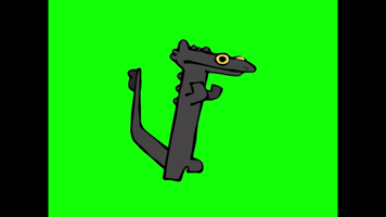 Toothless Dancing Sounds - Voicy