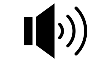 sad Meme Sound Effect - Voicy