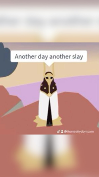 womp womp womp Meme Sound Effect - Voicy