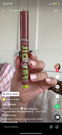 Ceren Bir Iki Sounds and Sound Effects - Voicy