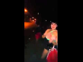 ira la zule Meme Sound Effect - Voicy