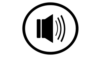 Pluh Meme Sound Effect - Voicy
