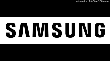 1 Hour of the Samsung Notification Sound Meme Sound Effect - Voicy