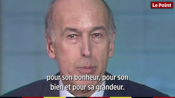 Au revoir Meme Sound Effect - Voicy