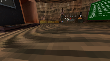 Jjk Meme Sound Effect - Voicy