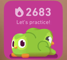 Tone Sounds and Sound Effects - Voicy