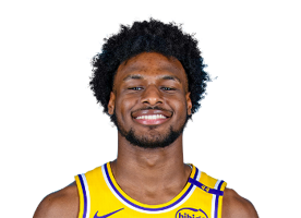 Quan Milz Meme Sound Effect - Voicy