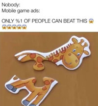 Creepy liminal Meme Sound Effect - Voicy