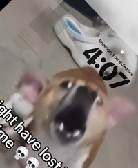 X Ddd Sounds and Sound Effects - Voicy