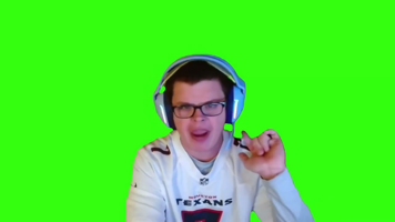 I love pressure Meme Sound Effect - Voicy