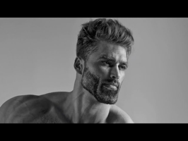 Sturdy Meme Sound Effect - Voicy