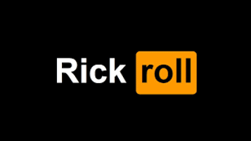 PornHub Intro Meme Sound Effect - Voicy