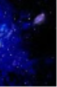 indian panini Meme Sound Effect - Voicy