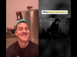 ninja low taper fade Meme Sound Effect - Voicy