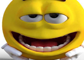 Goofy ah sound 💀 Meme Sound Effect - Voicy