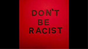 kaboom! Meme Sound Effect - Voicy