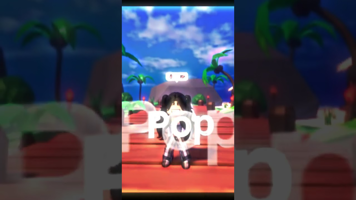 Hiii!!! Meme Sound Effect - Voicy