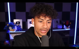 Asmr Meme Sound Effect - Voicy