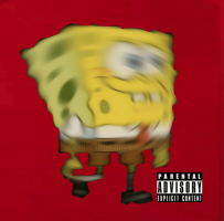 ITS ABOUT DRIVE ITS ABOUT POWER Meme Sound Effect - Voicy