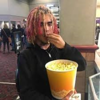 Pssy pamper Meme Sound Effect - Voicy