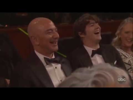 When he writes a cheque, the bank bounce! Meme Sound Effect - Voicy