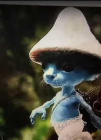 Hur Hur Hur Hur hur Meme Sound Effect - Voicy