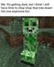 Minecraft Meme Sounds and Sound Effects - Voicy