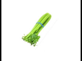 celery Meme Sound Effect - Voicy
