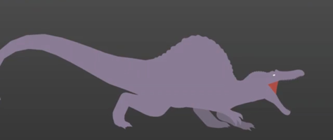 Giga roar Meme Sound Effect - Voicy