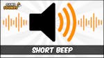 Official Beep sound effects Soundboard - Voicy