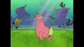 Official Patrick Star Soundboard - Voicy