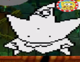 Doodle Patrick Star Jumpscare Sound Effect Meme Sound Effect - Voicy