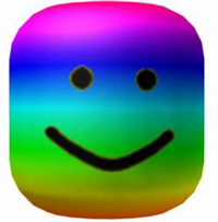Roblox Oof (RIP) Meme Sound Effect - Voicy