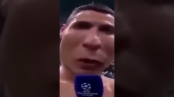 Kaka sui Meme Sound Effect - Voicy