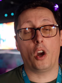 Zorlak Estádio Meme Sound Effect - Voicy