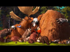 bird song Meme Sound Effect - Voicy