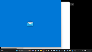 get beamed by merch Meme Sound Effect - Voicy