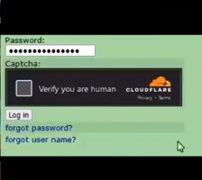 I Just Wanna Beat My Meat Meme Sound Effect - Voicy