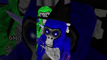 TYLER VR Meme Sound Effect - Voicy