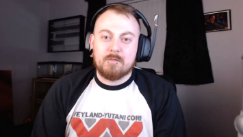 He has never met his biological father Meme Sound Effect - Voicy