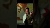 Hitler Sounds and Sound Effects - Voicy