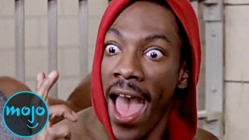 Bet u ain't never seen a donkey fly Meme Sound Effect - Voicy