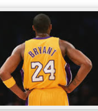 yyy Meme Sound Effect - Voicy