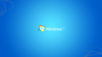 Windows 7 Chimes Meme Sound Effect - Voicy
