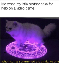 got you homie Meme Sound Effect - Voicy