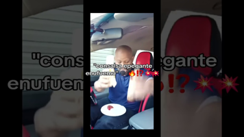 Blah blah blah bleh bleh bleh blu blu blu Meme Sound Effect - Voicy