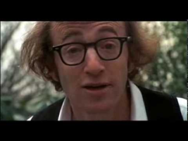 If A Man Said That To Me I'd Break His Neck Meme Sound Effect - Voicy